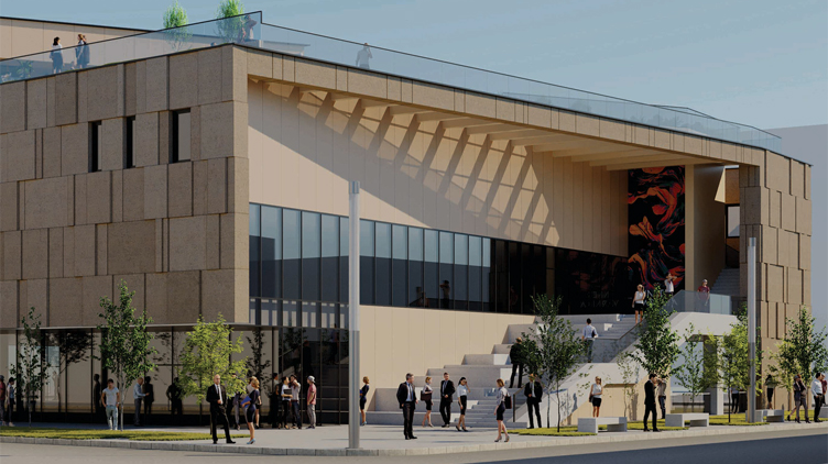 18th World Federation for Ultrasound in Medicine and Biology Congress ...